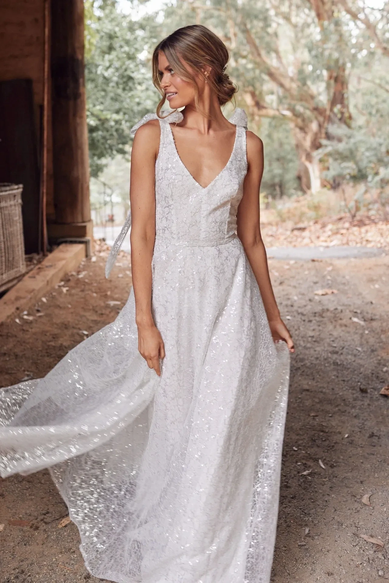 Prom Dresses, Bridal Dresses & Homecoming Dresses | Exquisite Bride